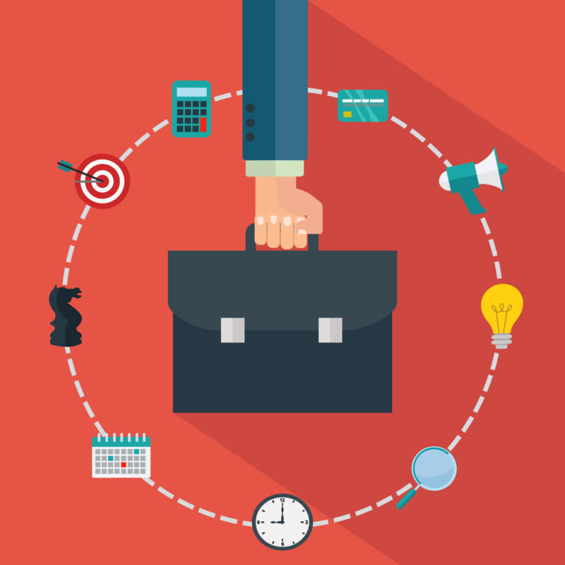 LLC vs. Corporation: Which Is Right for You? LLC vs. Corporation: Which Is Right for You?